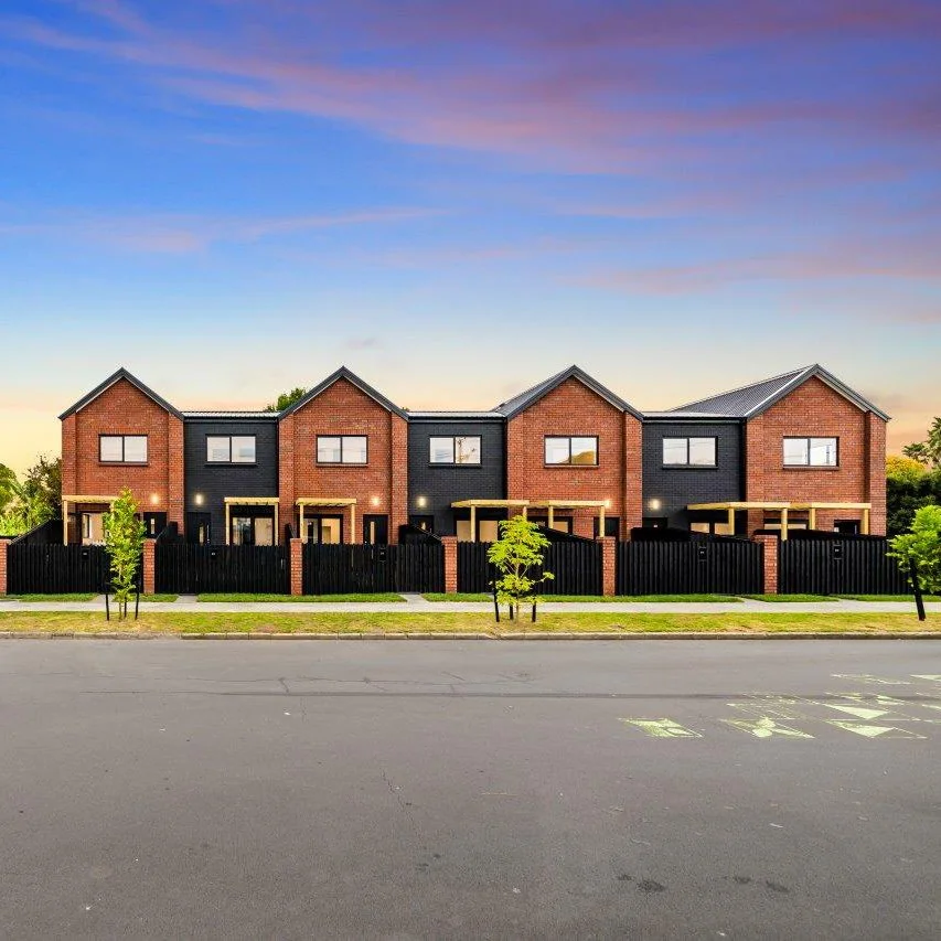 Swift Roofing - Longrun metal roofing and wall cladding specialists