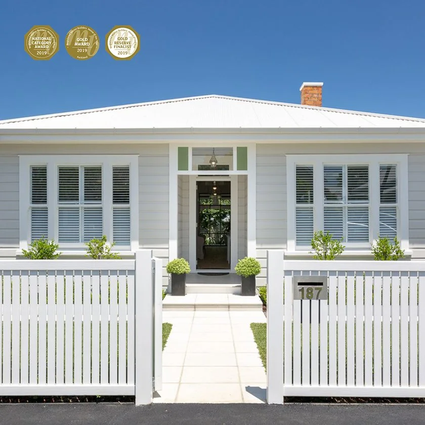 swift roofing - Sheet metal, roofing and cladding, experts.