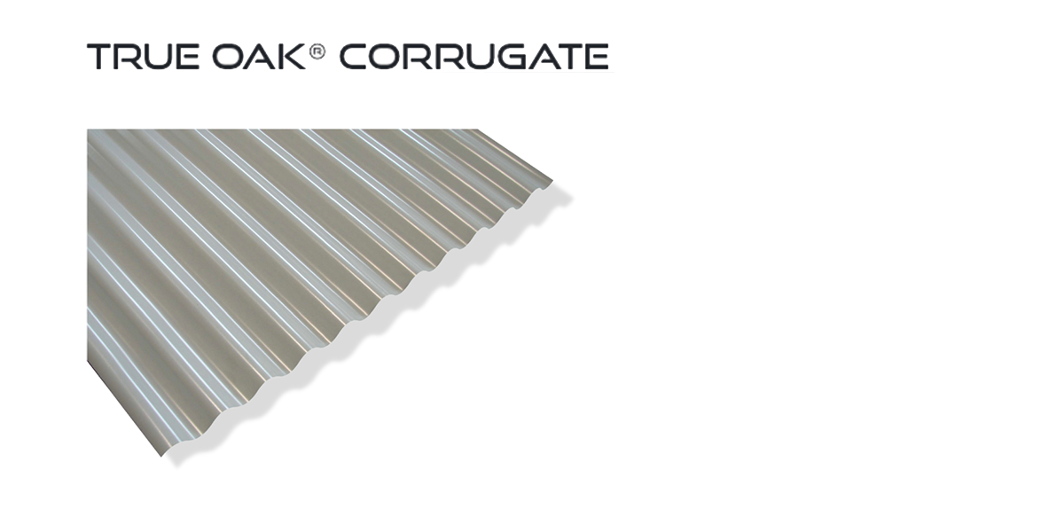 Swift Roofing — using high quality, New Zealand made colour steel ...