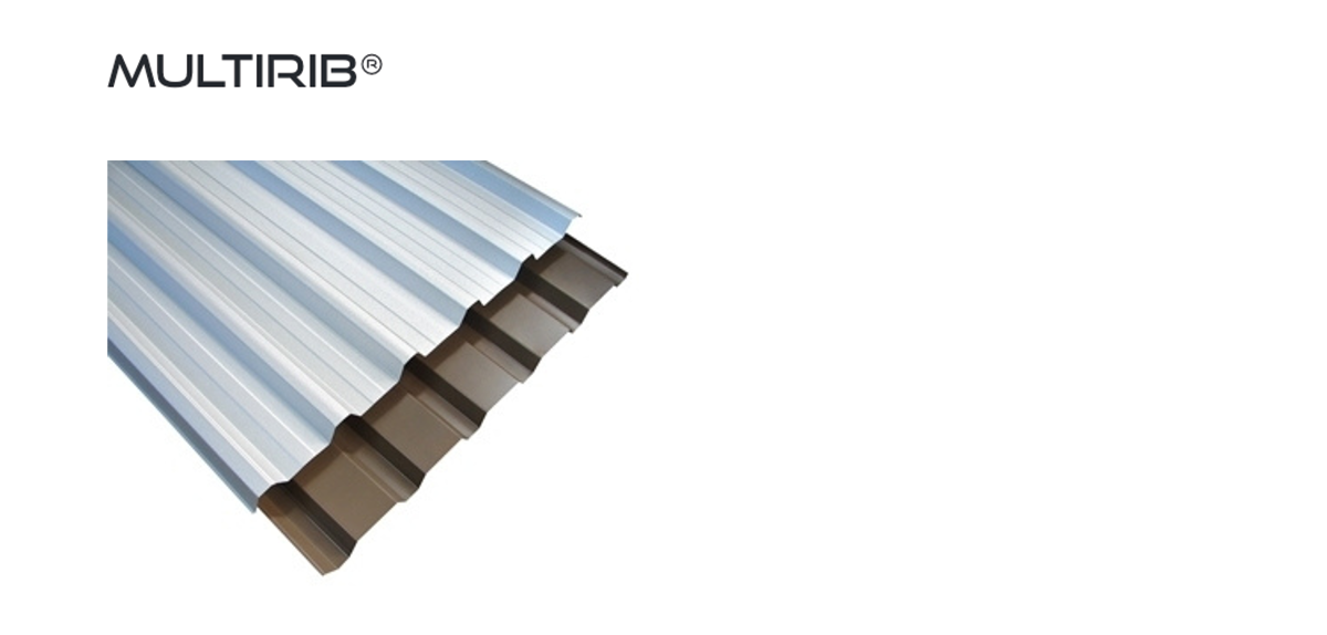 Swift Roofing — using high quality, New Zealand made colour steel ...