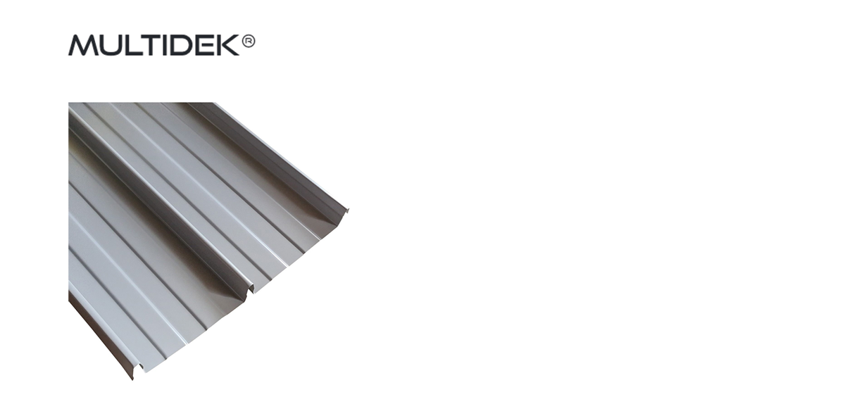 Swift Roofing — using high quality, New Zealand made colour steel ...