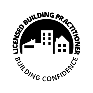 Swift Roofing — using high quality, New Zealand made colour steel ...