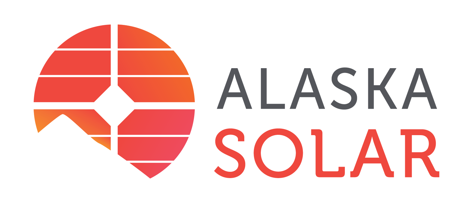 Alaska Solar