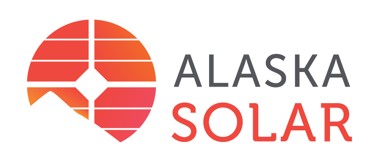 Alaska Solar