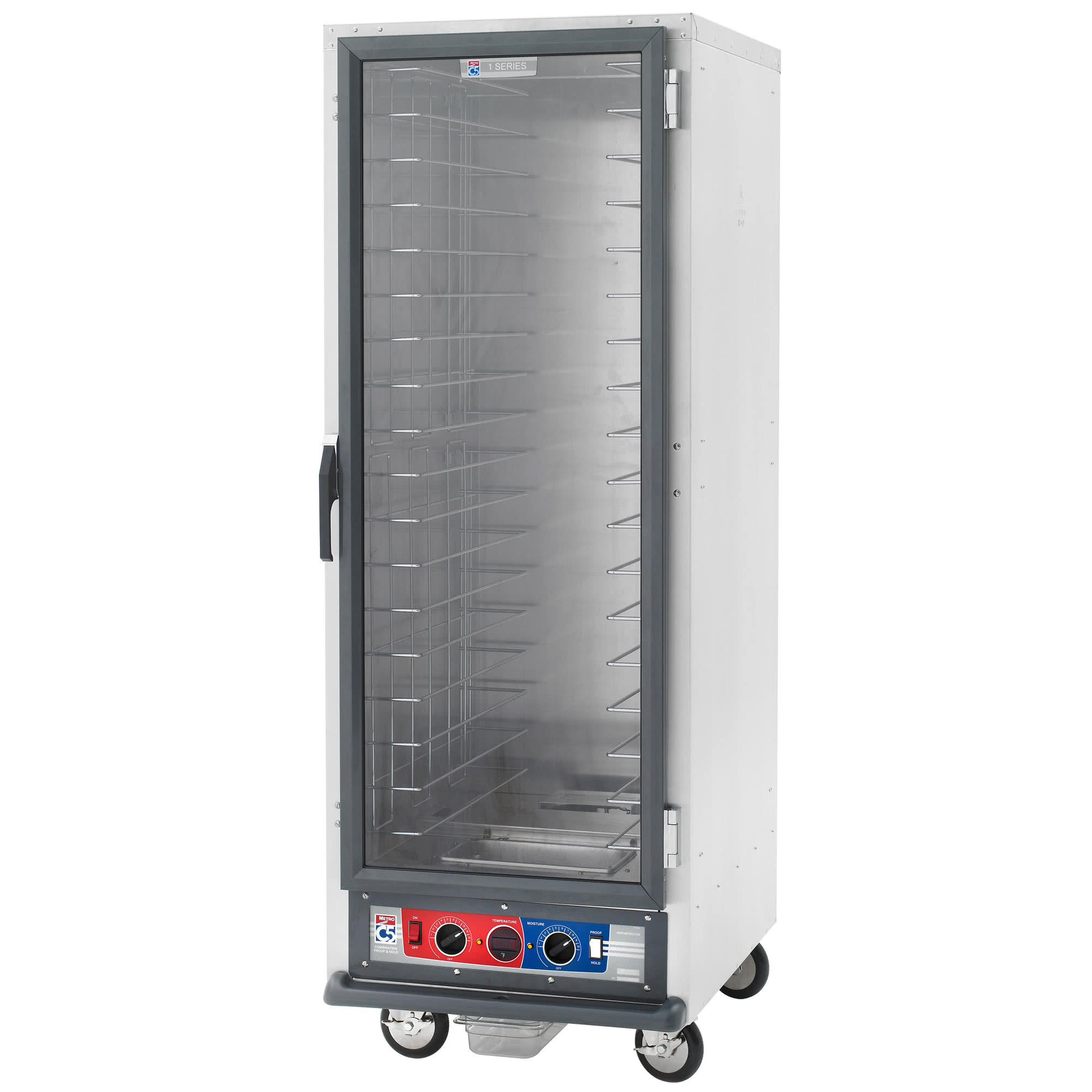 Crescor Hot Cabinet | Tremont Rentals - Wedding & Event Rentals - Albany NY