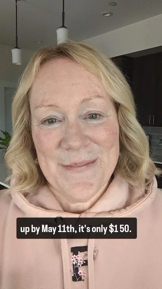 Renee Spears Abundology