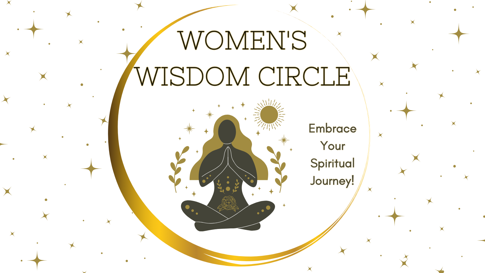 Renee Spears Abundology