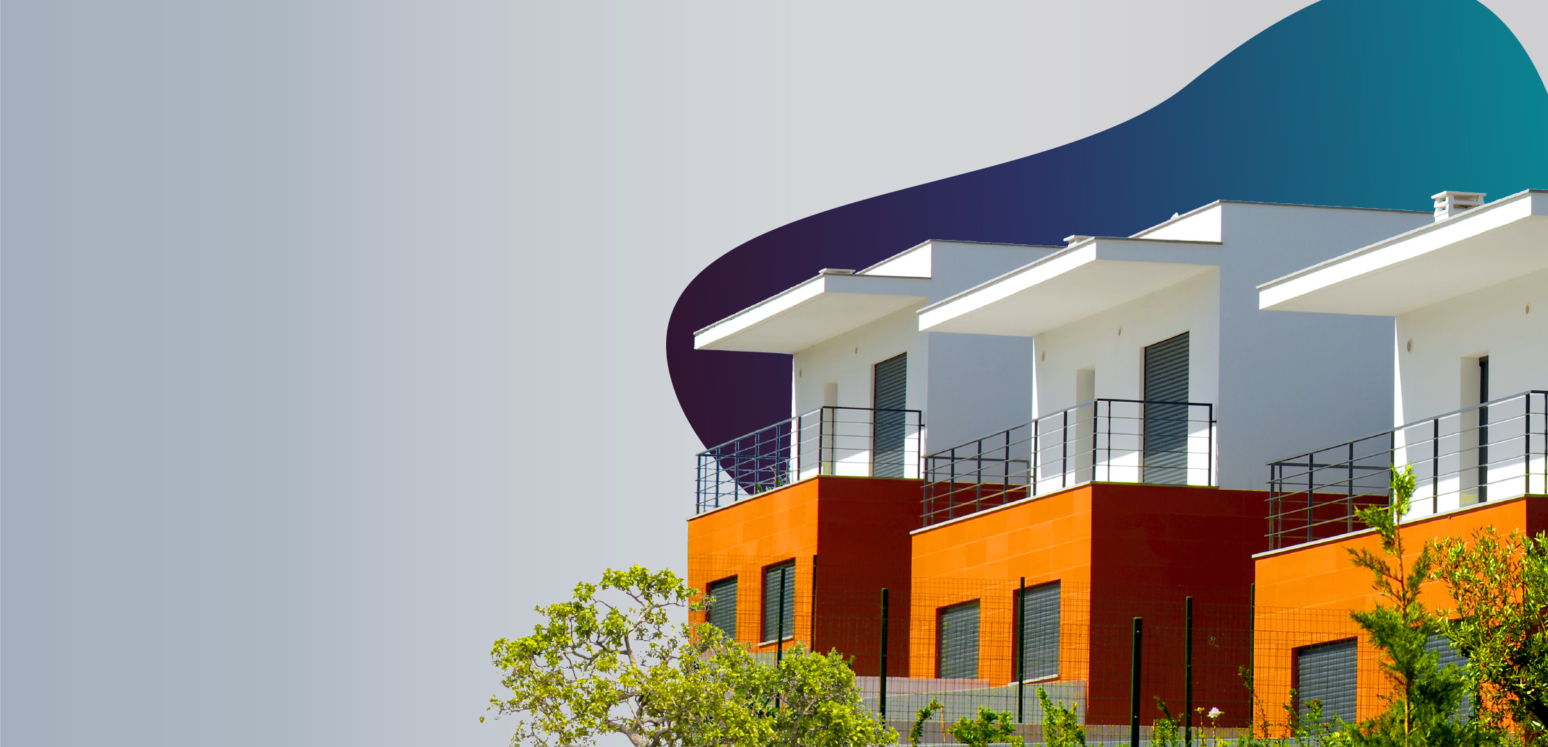 Domuso, Inc. | Multifamily Rent Payment Technology