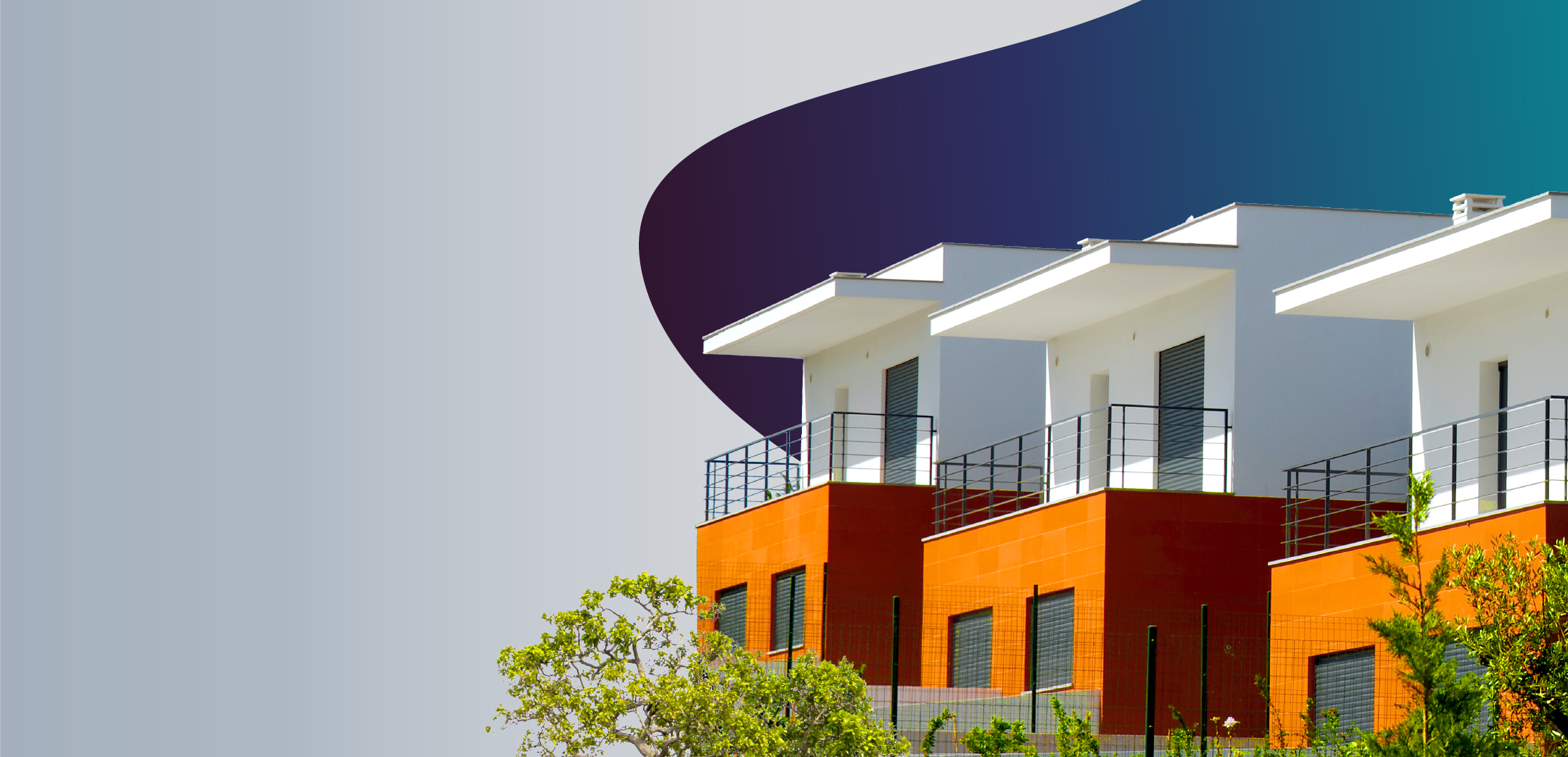 Domuso, Inc. | Multifamily Rent Payment Technology