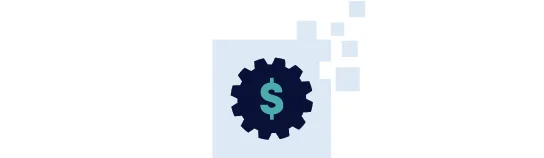 Domuso, Inc. | Multifamily Rent Payment Technology