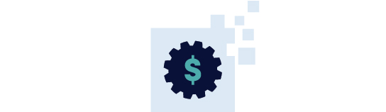 Domuso, Inc. | Multifamily Rent Payment Technology