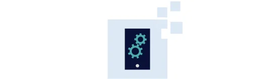 Domuso, Inc. | Multifamily Rent Payment Technology