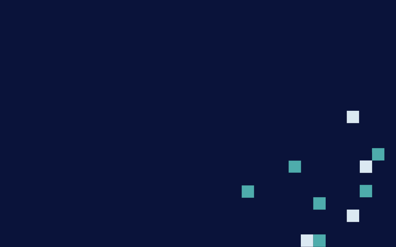 Domuso, Inc. | Multifamily Rent Payment Technology