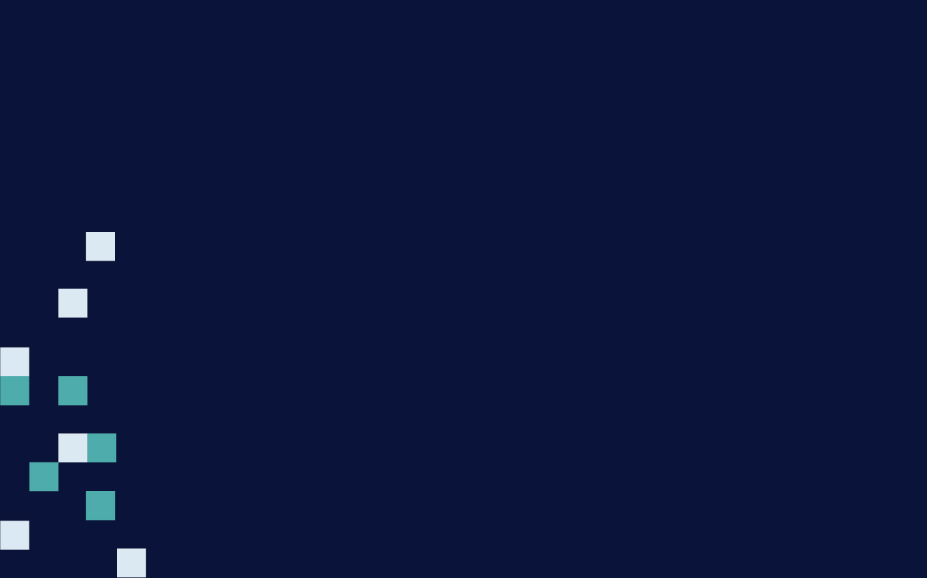 Domuso, Inc. | Multifamily Rent Payment Technology