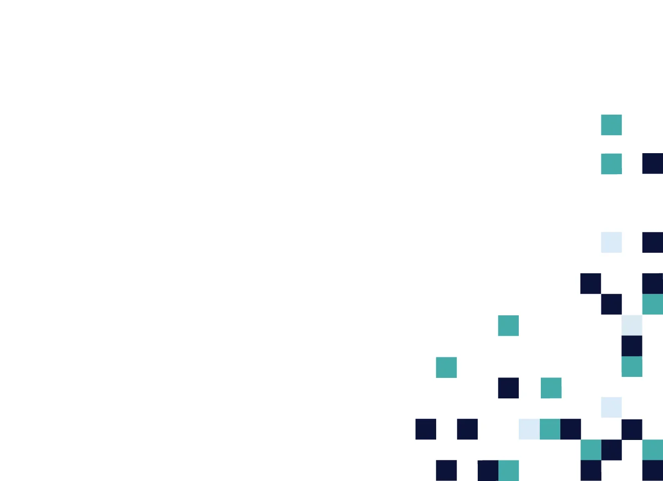 Domuso, Inc. | Multifamily Rent Payment Technology