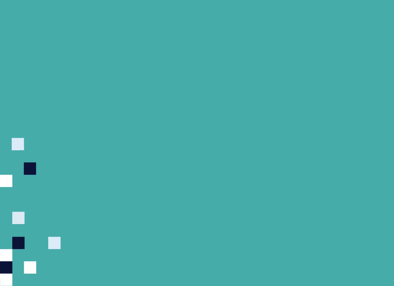 Domuso, Inc. | Multifamily Rent Payment Technology