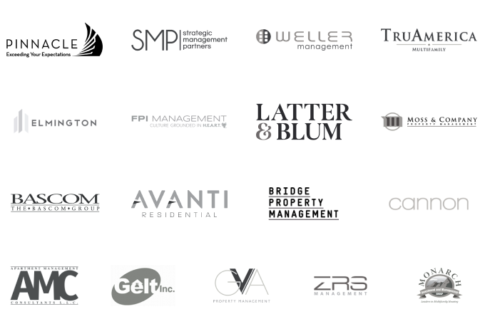 Domuso, Inc. | Multifamily Rent Payment Technology