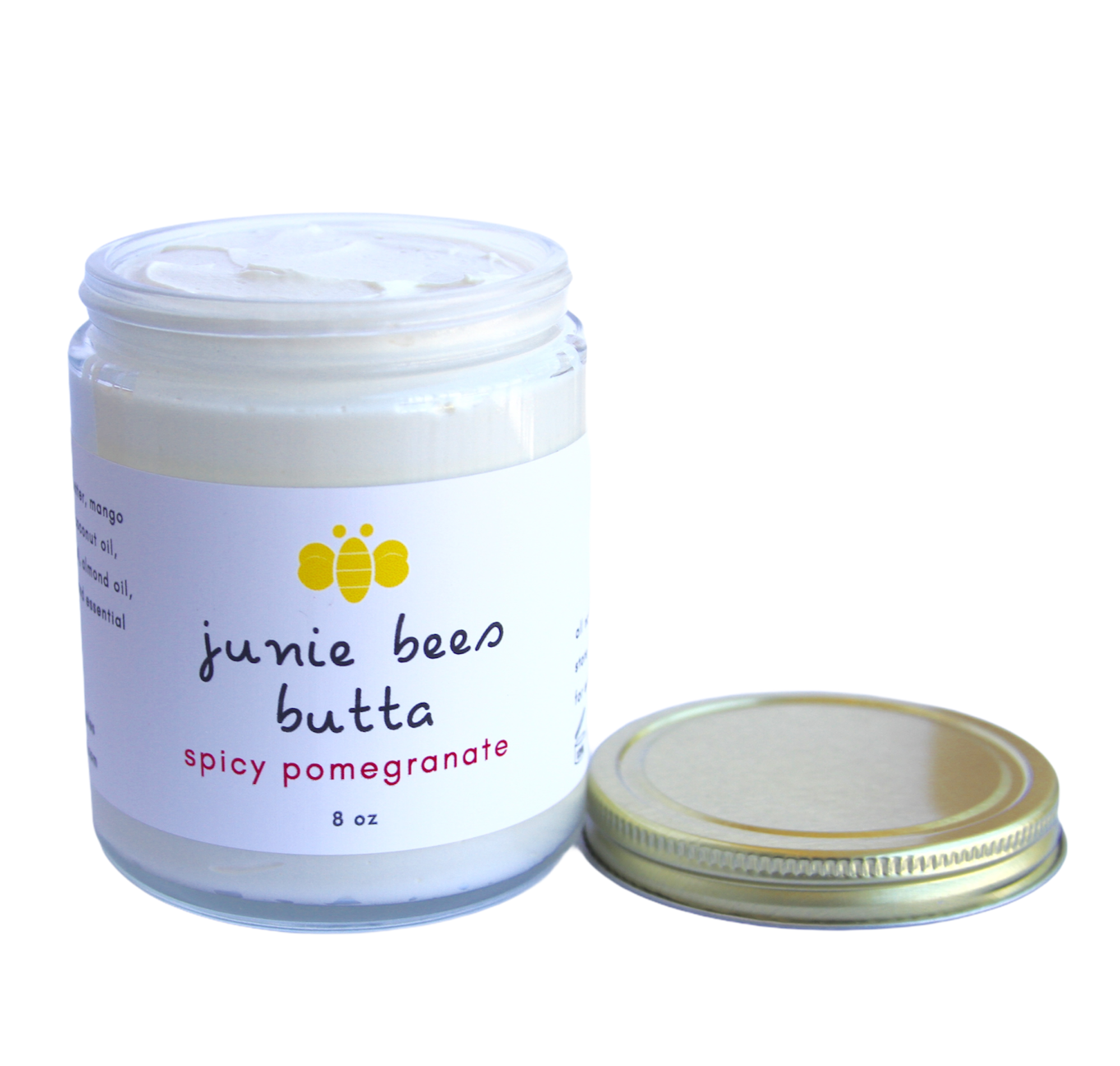 shop — Junie Bees Butta