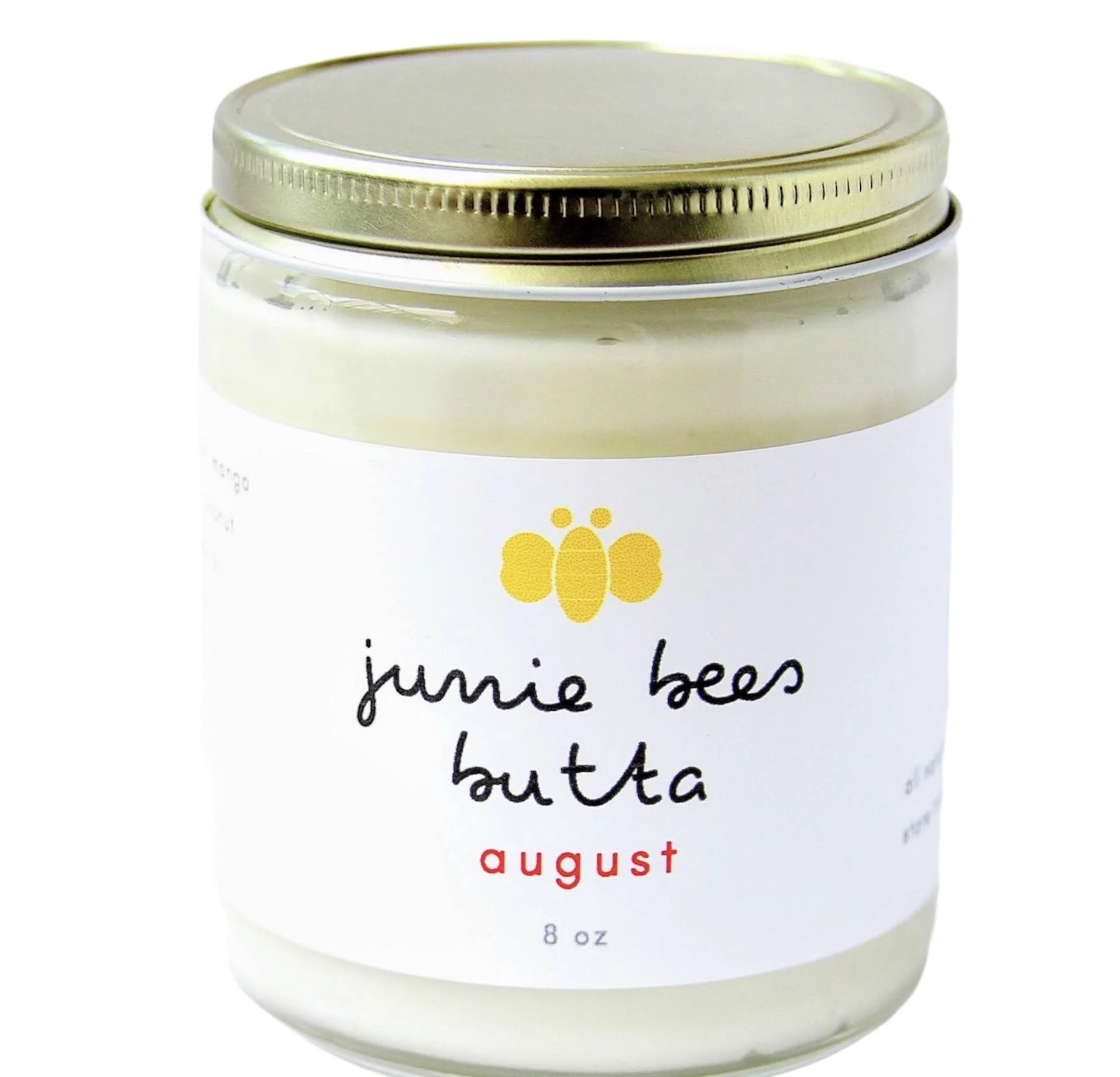 shop — Junie Bees Butta
