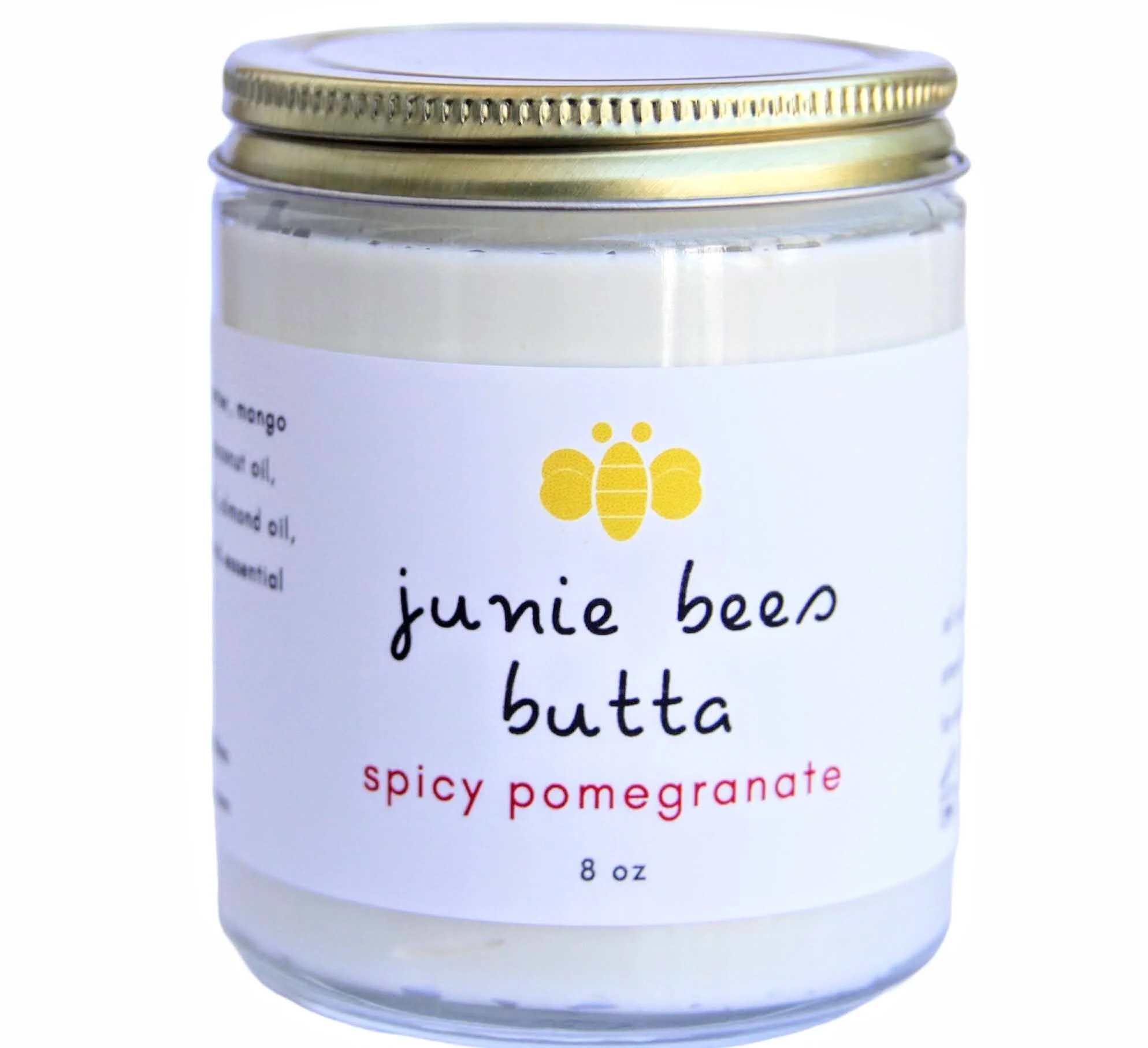 shop — Junie Bees Butta