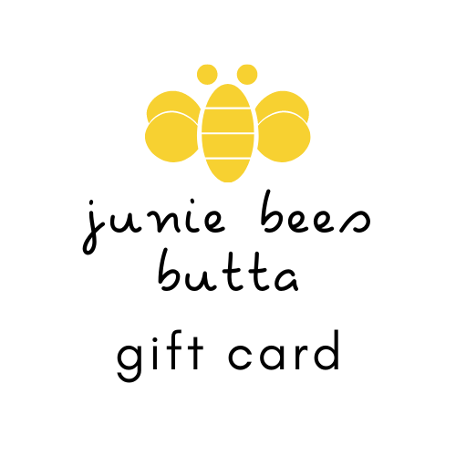 shop — Junie Bees Butta