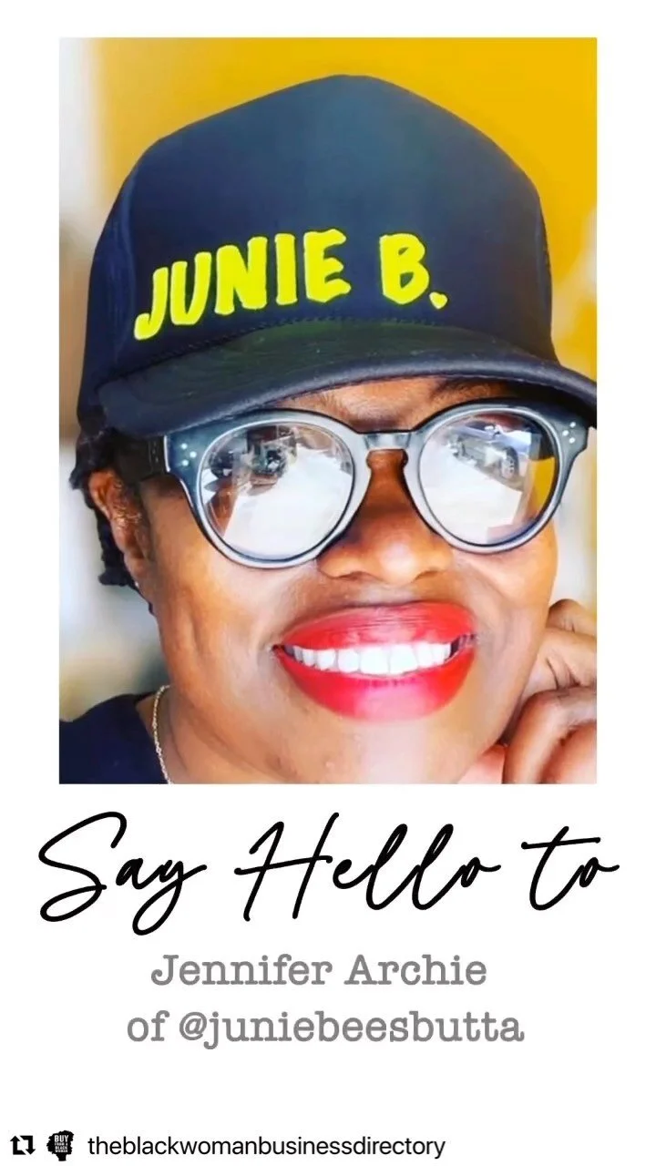 Home [www.juniebeesbutta.com]