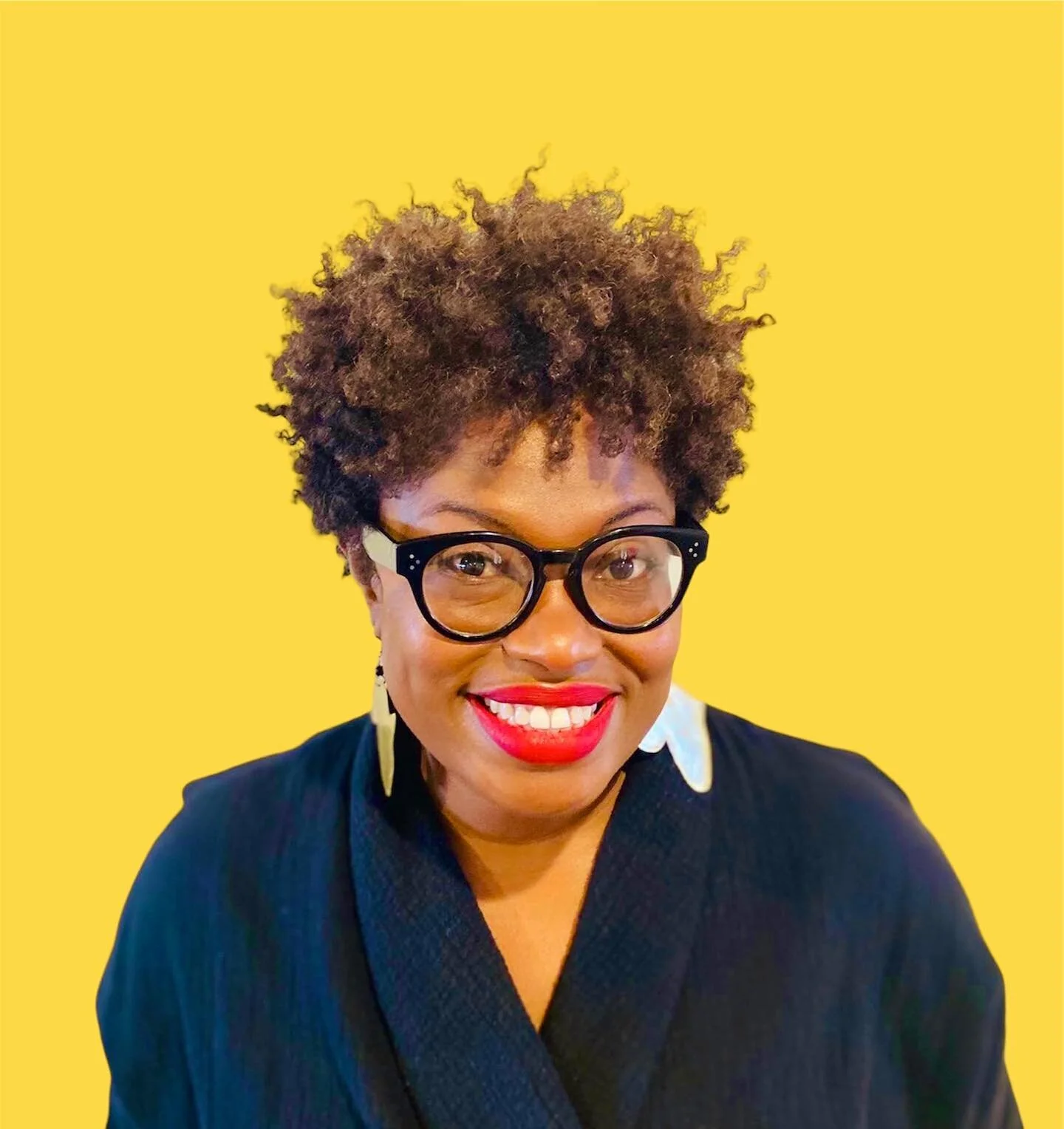 Home [www.juniebeesbutta.com]