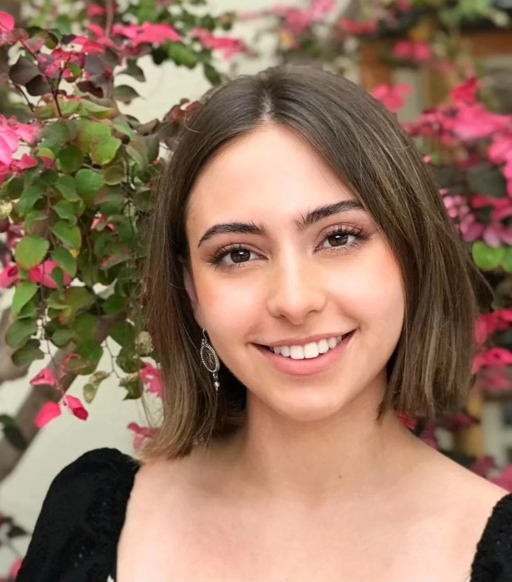 AIDE Lab — Anna Josephson