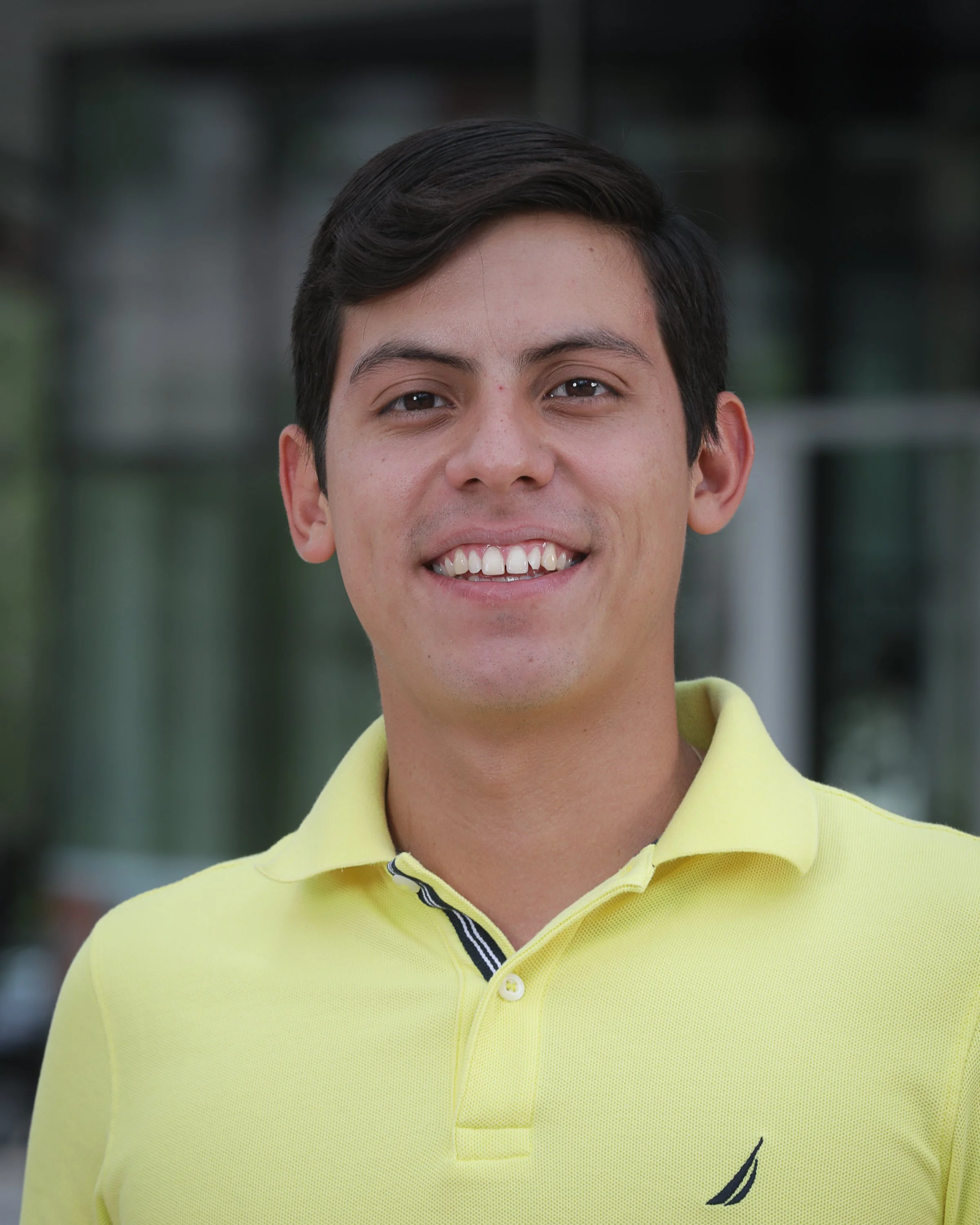 AIDE Lab — Anna Josephson