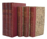 Unique Valentine's Day Gifts — ModRenaissance Woman