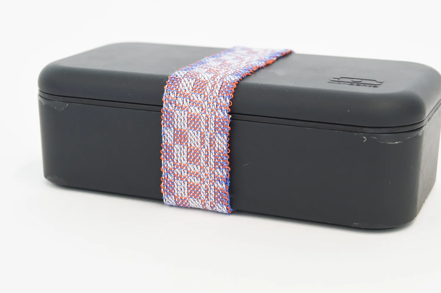 EcoThreads — Hybrid Body Lab