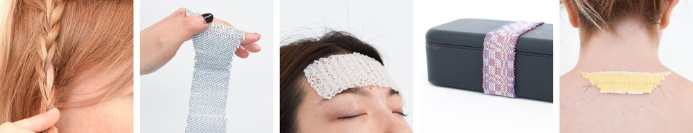 EcoThreads — Hybrid Body Lab