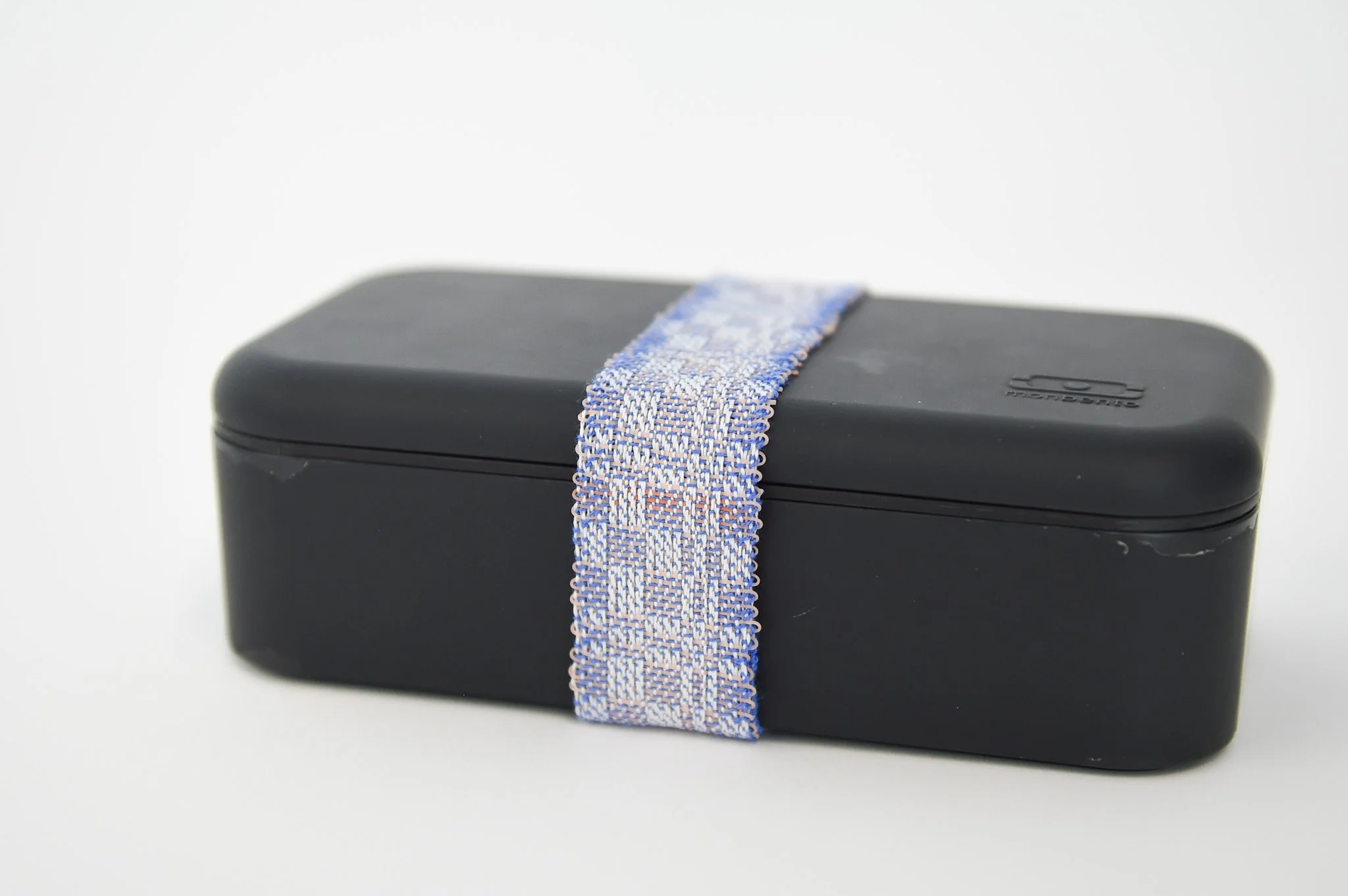 EcoThreads — Hybrid Body Lab