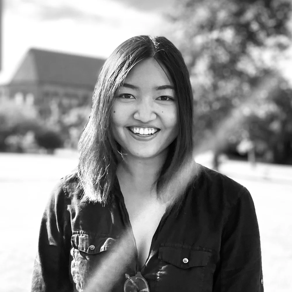 Alumni — Hybrid Body Lab