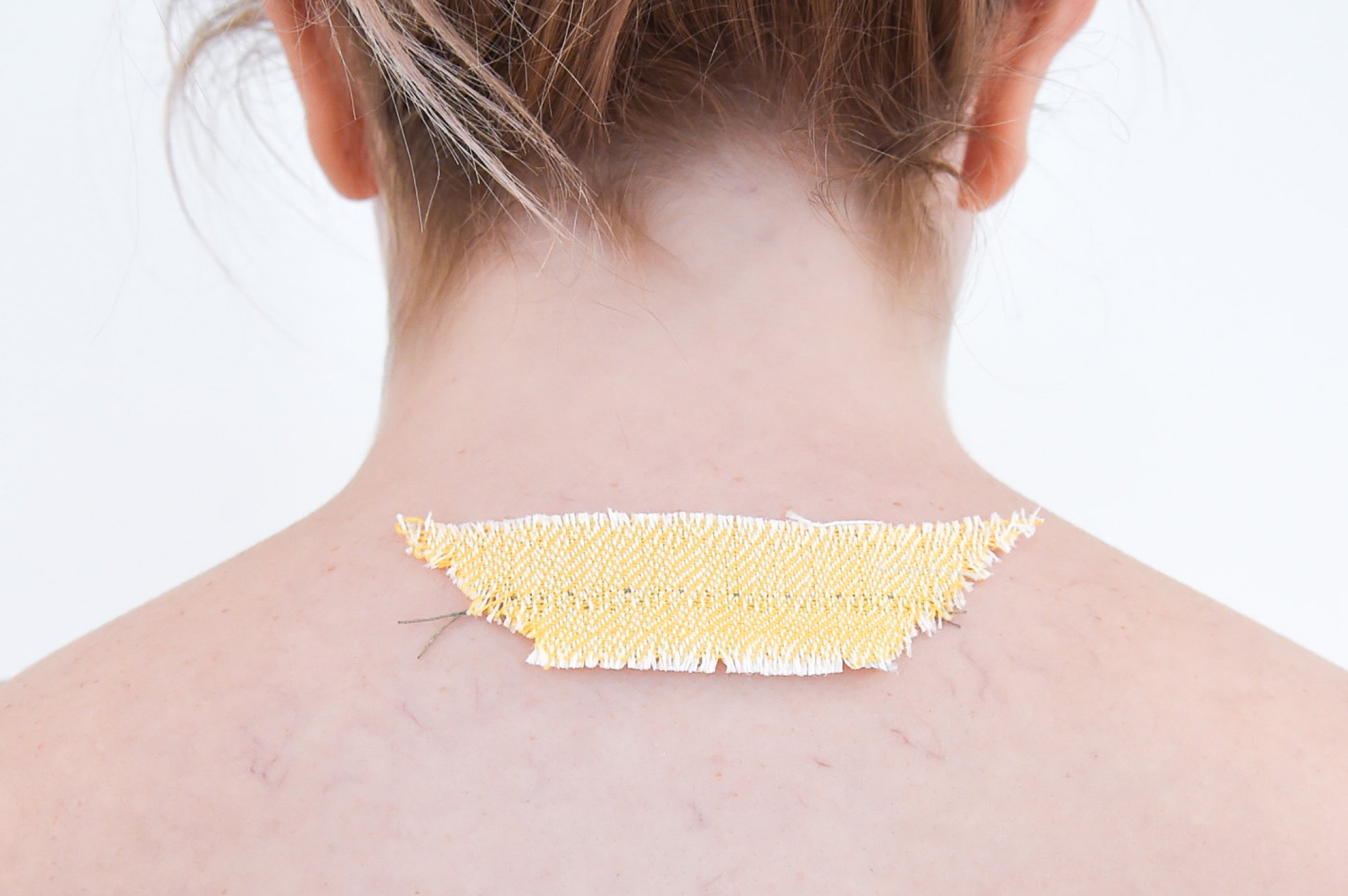 EcoThreads — Hybrid Body Lab