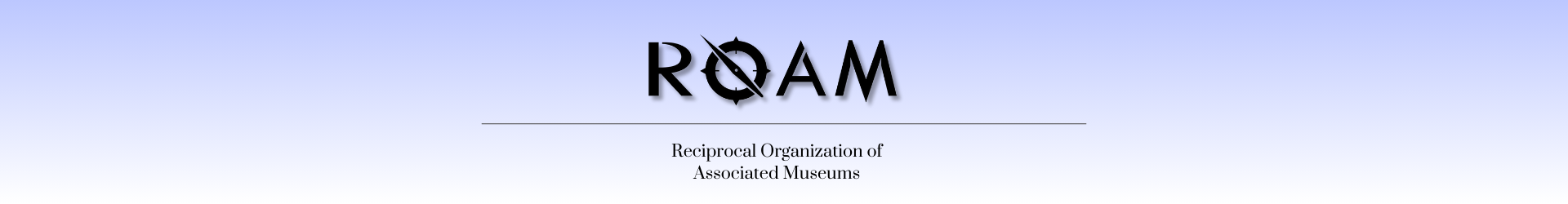 ROAM — Museum of the Yellowstone