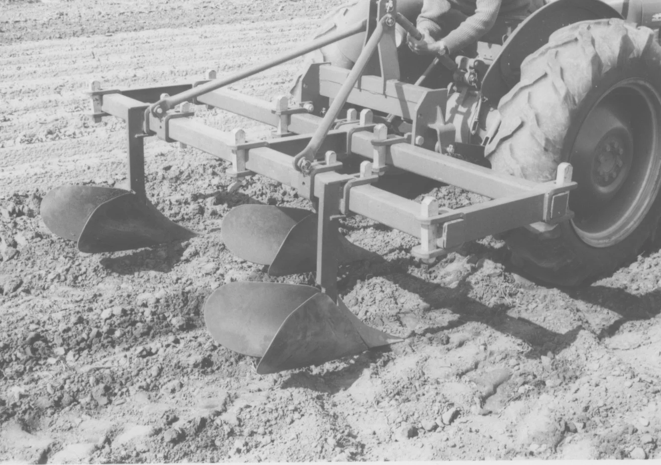 Explore the history of the Northern Adelaide Plains — Northern Adelaide ...