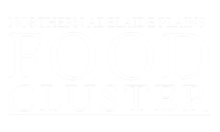 Northern Adelaide Plains
