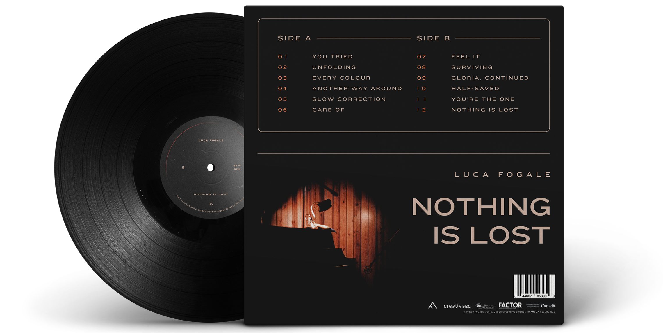 nothing-is-lost-gatefold-vinyl-luca-fogale