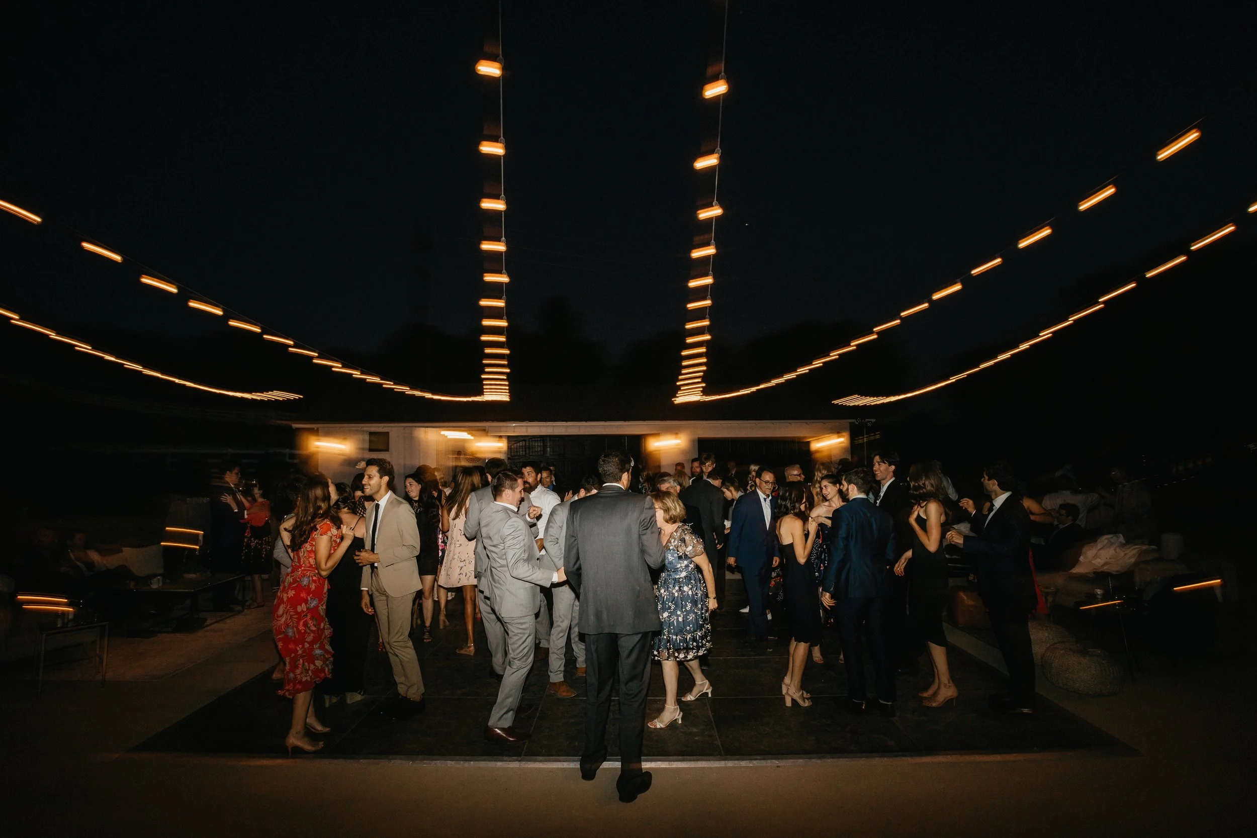 Leanne + Brian Gallery — Greengate Ranch & Vineyard