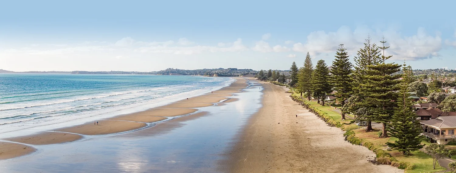 Millwater Quadrant Apartments | Discover Coastal Living — Yellowfox