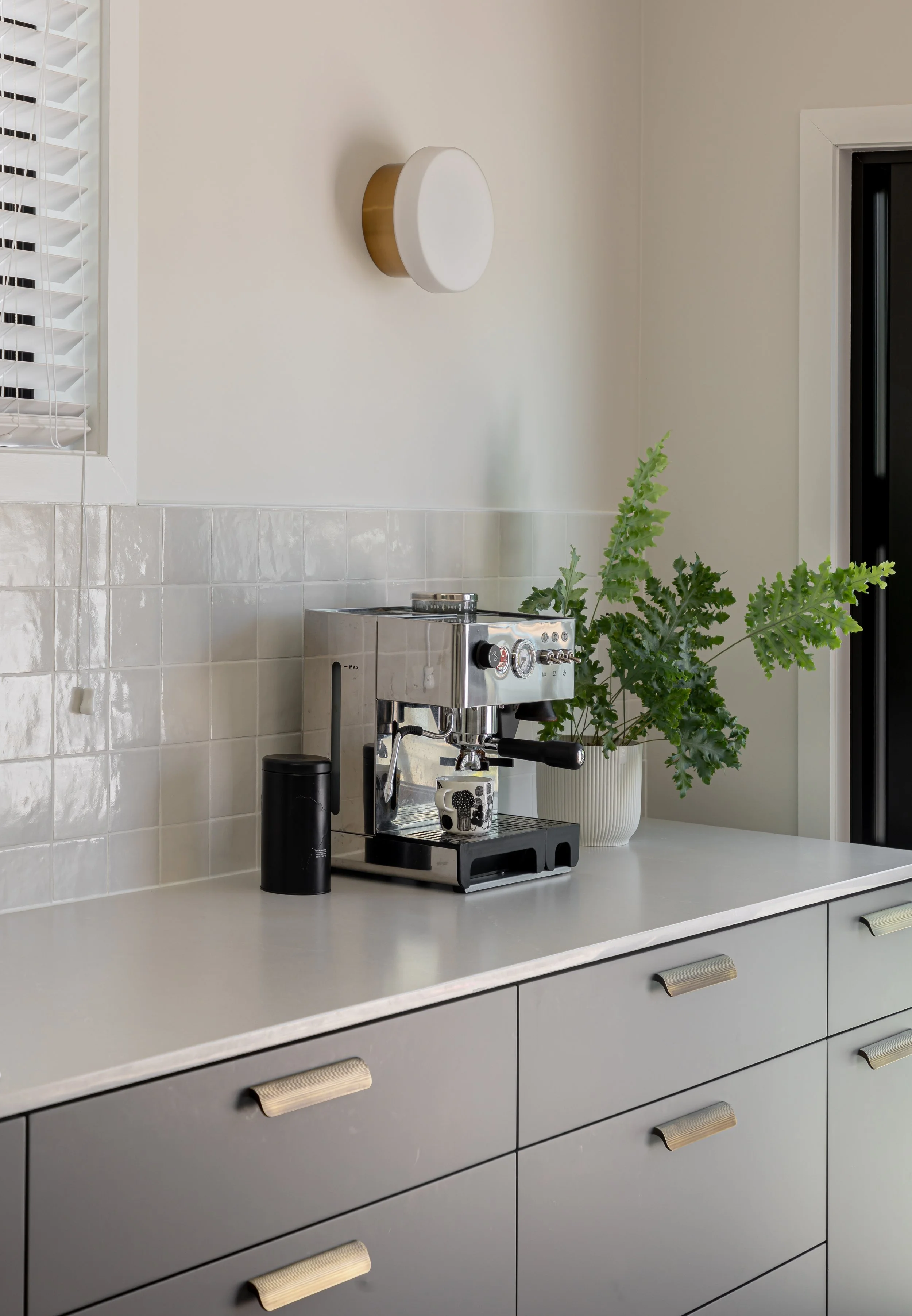 Point Chev Haven | Discover Your Dream Design — Yellowfox