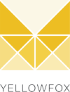 Yellowfox
