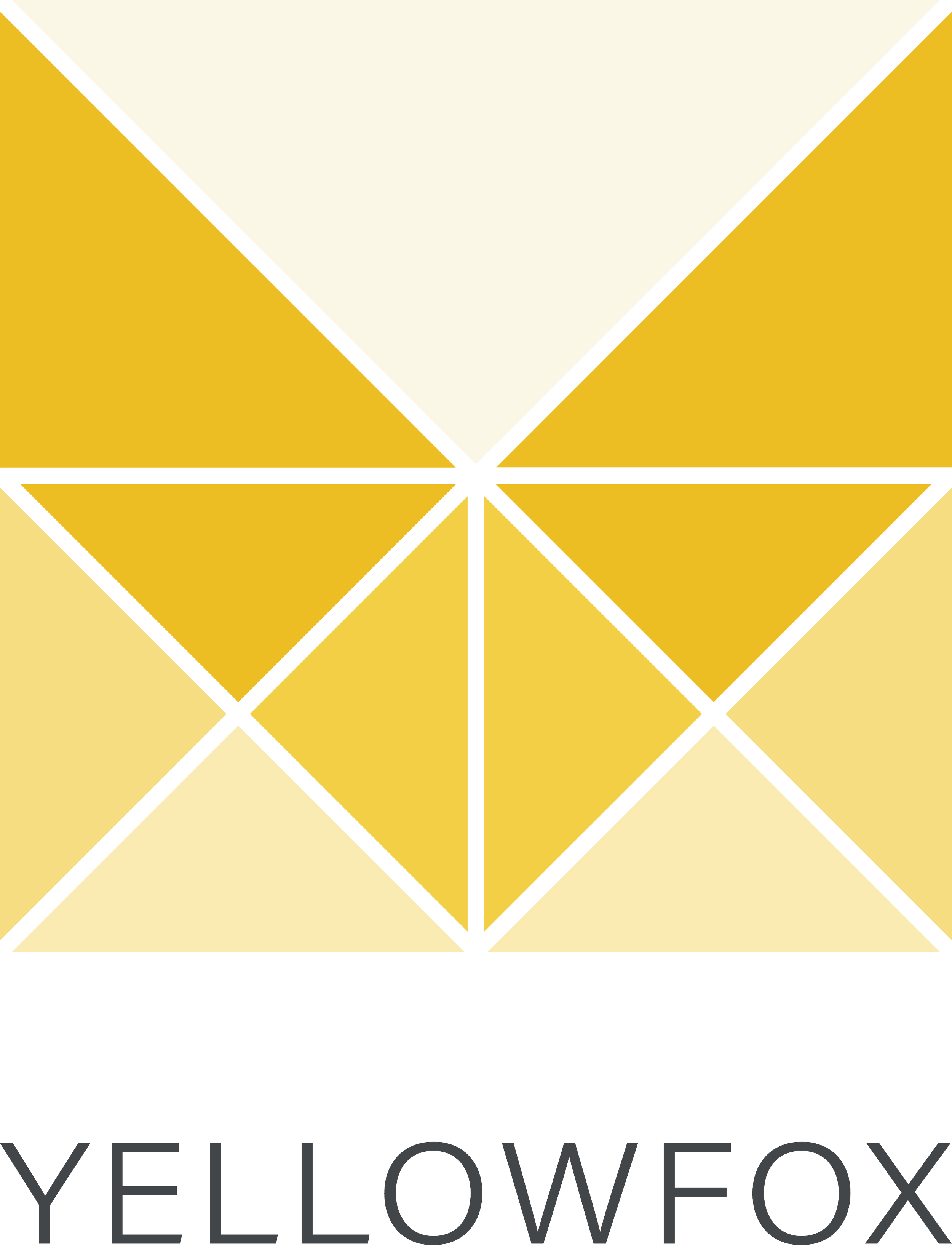 Yellowfox