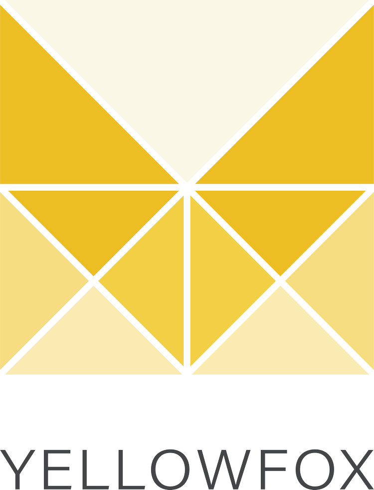Yellowfox