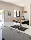 Point Chev Haven | Discover Your Dream Design — Yellowfox