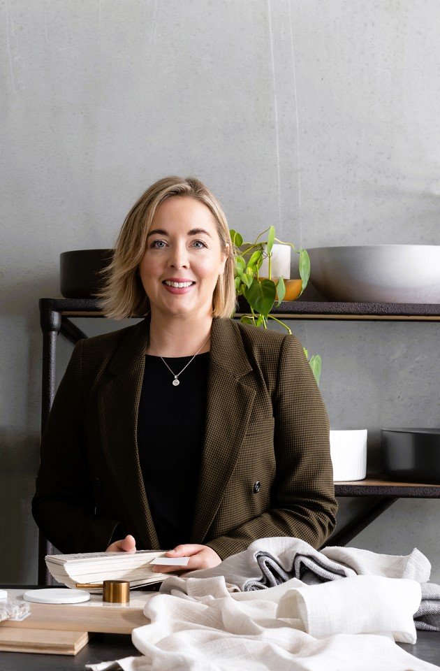 Sophia Cole | Discover Stunning Designs — Yellowfox