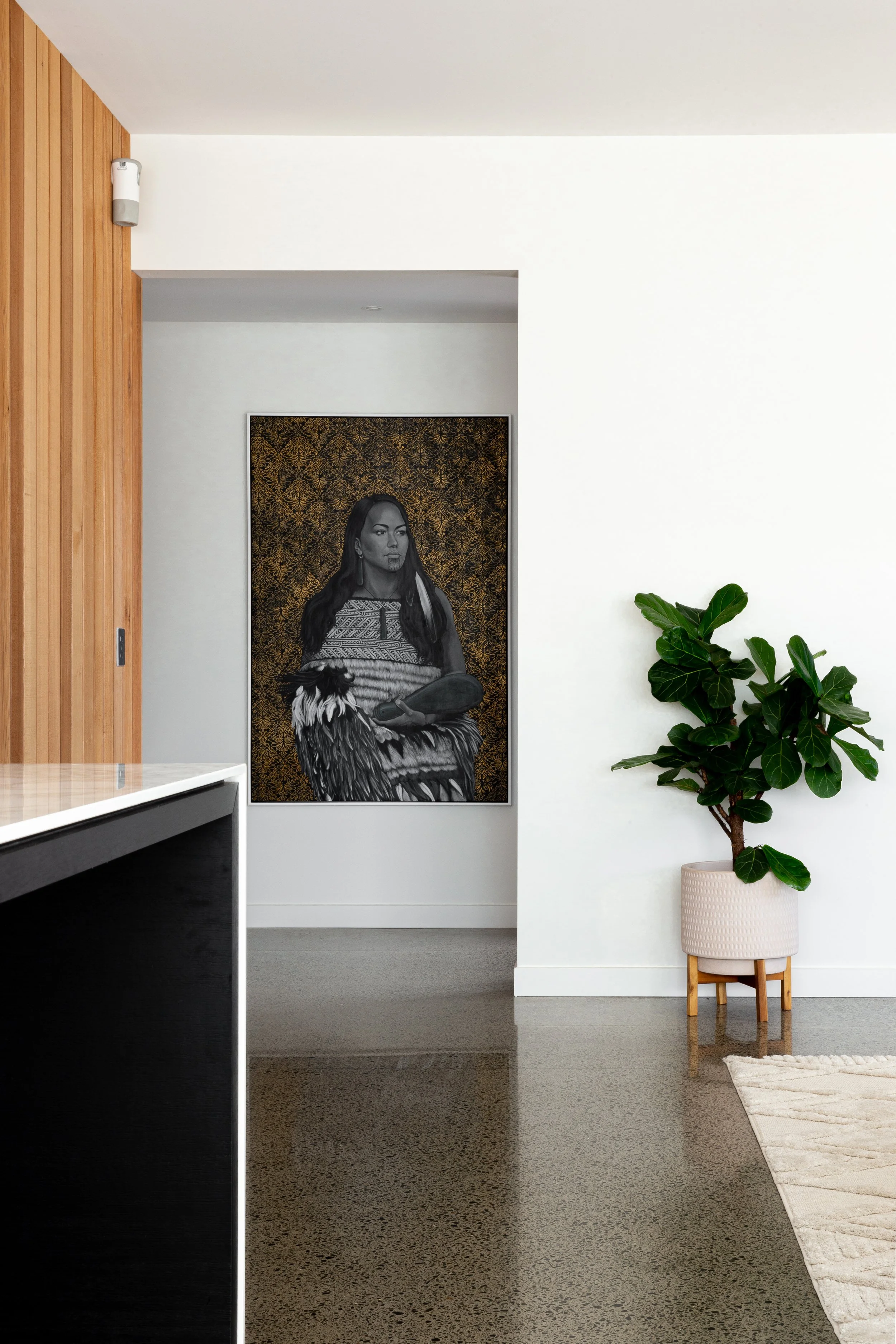 Makete Crescent Home | Explore Modern Design — Yellowfox