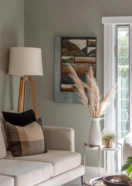 Woodside Road Home | Explore Our Renovations — Yellowfox