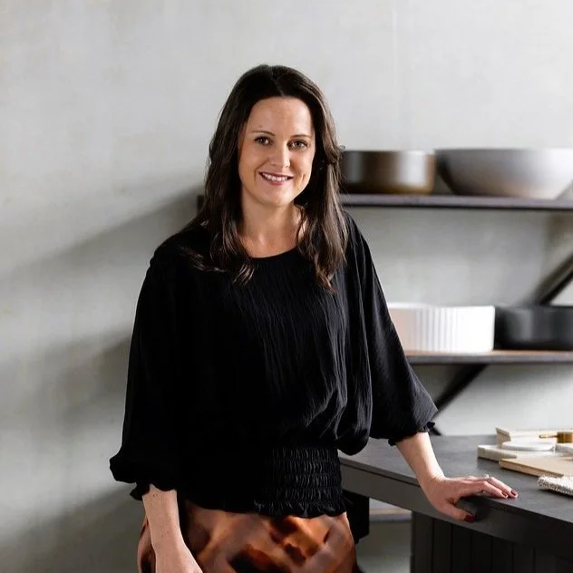 Robyn Clark — Yellowfox